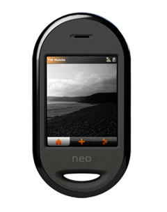 Antipasto Hardware Blog: Top 5 Consumer Open Source Hardware Projects